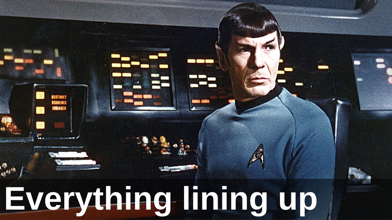 Everything Lining Up - Cryptocurrencies - 13Jan20 - YouTube