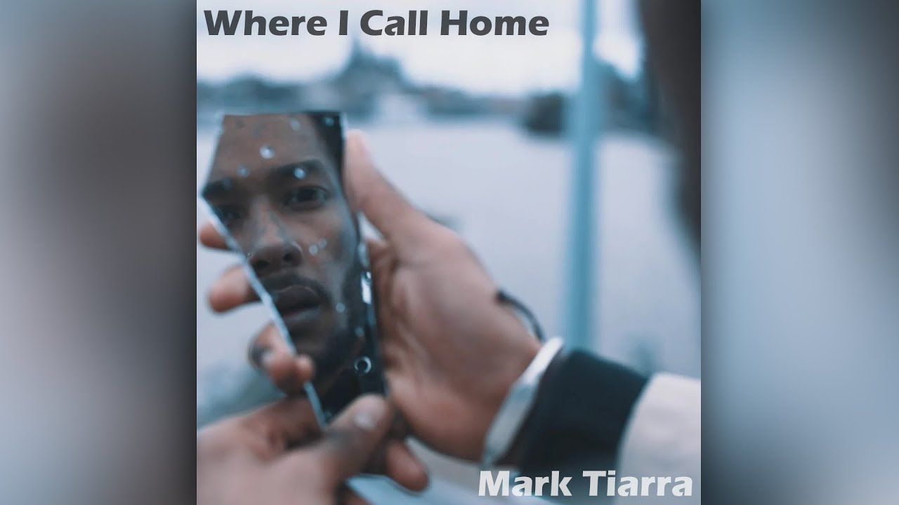 Where I Call My Home | Official Video - YouTube