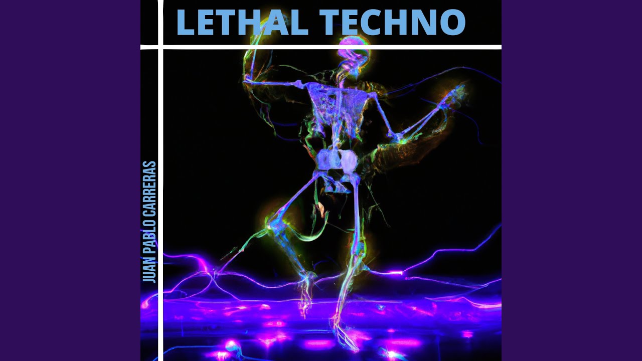 LETHAL TECHNO - YouTube