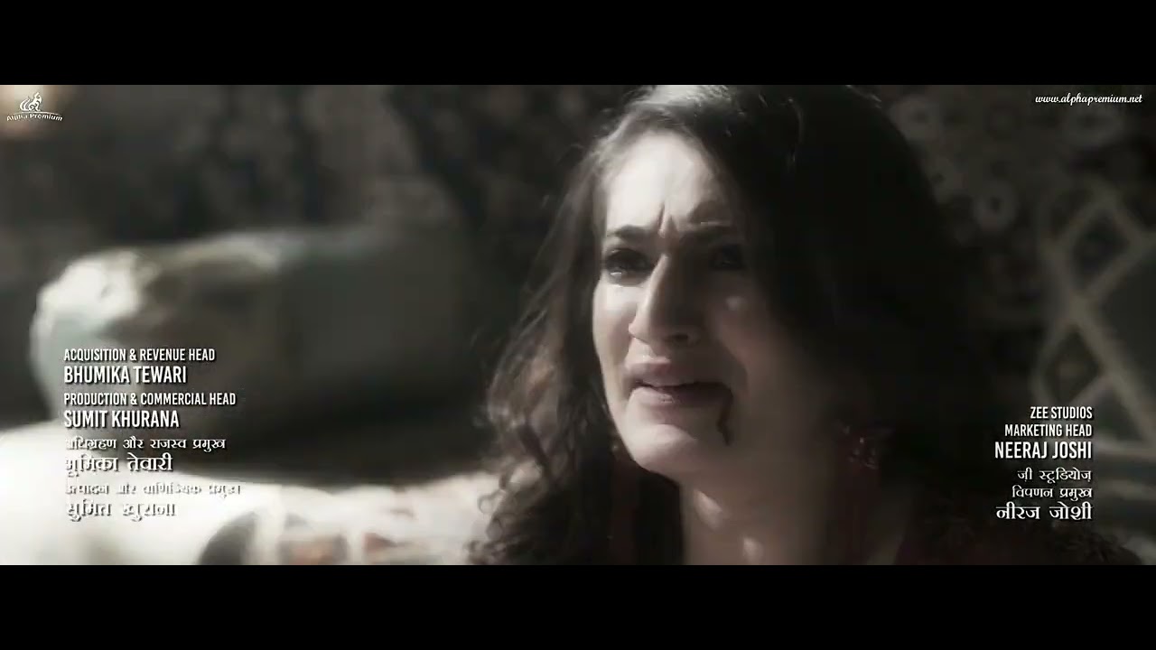 myanmar subtitel indian movie - YouTube