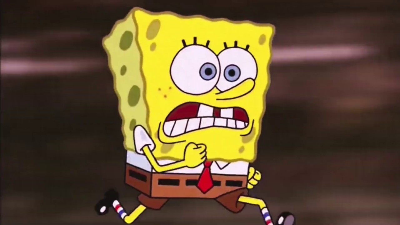 20 Minutes Of Funniness - Classic Collection - YouTube