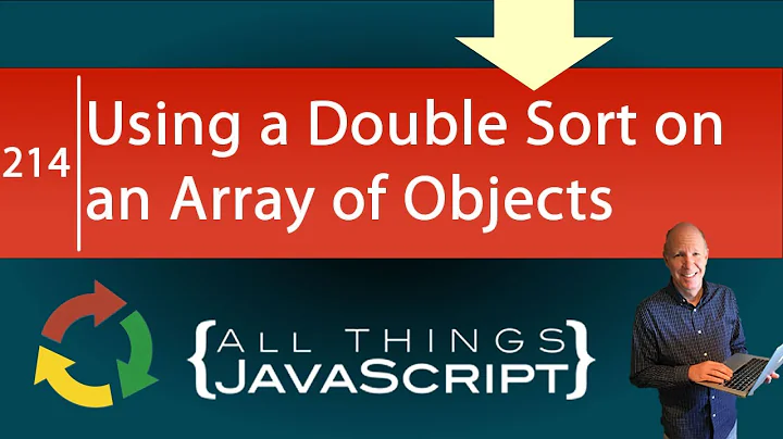 Solved Sorted A Javascript Array Of Objects By An 9to5Answer solved-sorted-a-javascript-array-of-objects-by-an-9to5answer