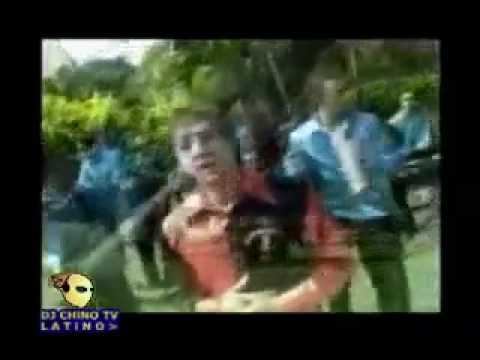 REFUGIO DE AMOR ...TUS MENTIRAS