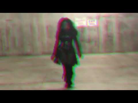 Level Up Challenge By Cici Couture