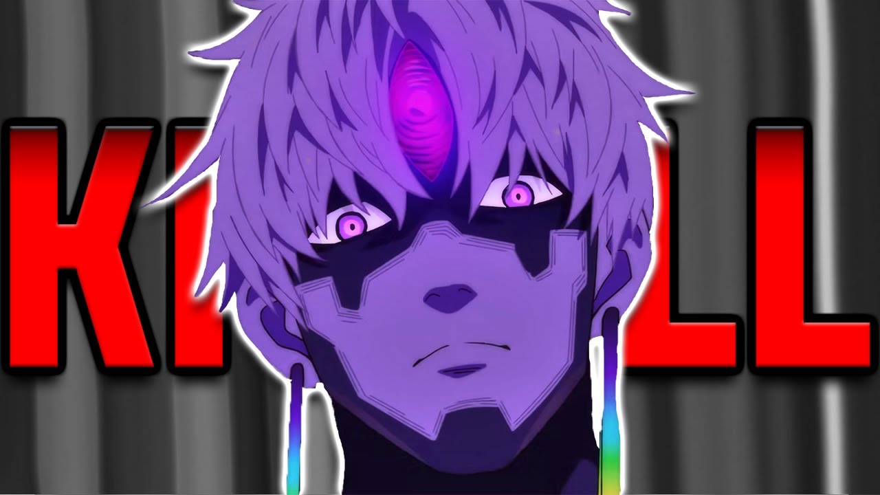 Evil Eye is STRONGER than You Think - YouTube