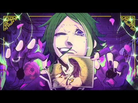 Slow GM - Primeiro de Abril (Loki - Shuumatsu no Valkyrie) Official Music Video