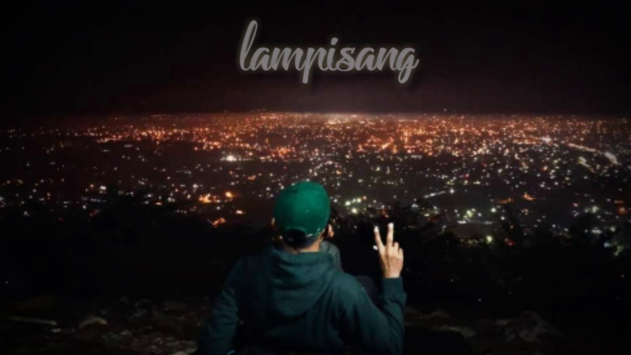 SNAP WA terbaru 2020 - YouTube