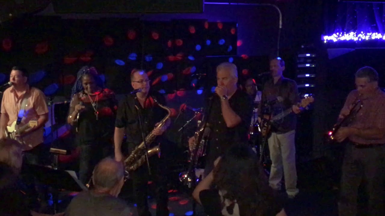 ssb-at-jilly-s-music-room-10-7-2017-youtube