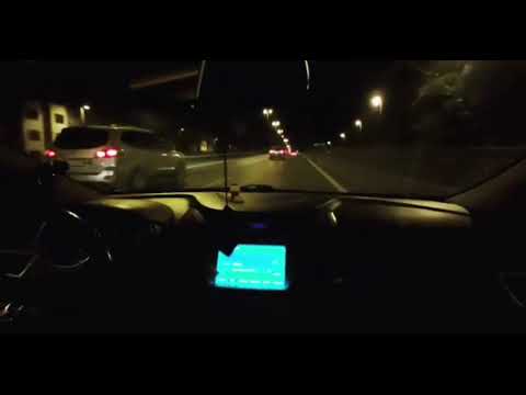 ~Asim Aliyev ~《Yazardım 》