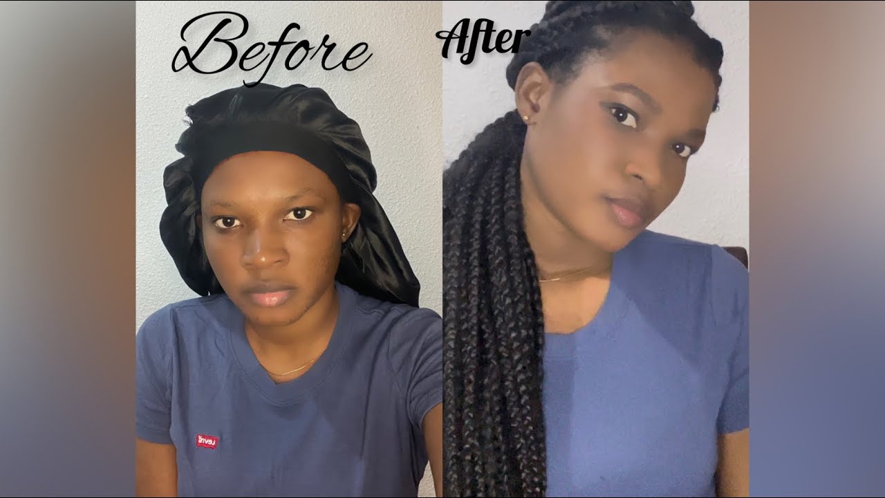 My Simple Easy Everyday Makeup Hilarious🤣😂🤣🤣 Youtube