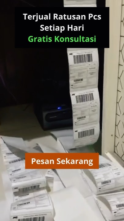 Solusi pria - YouTube