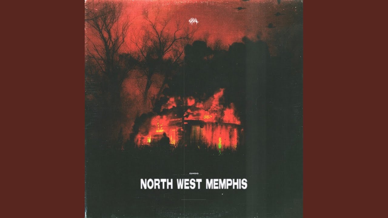 Elapsed Time (Original Mix) - YouTube