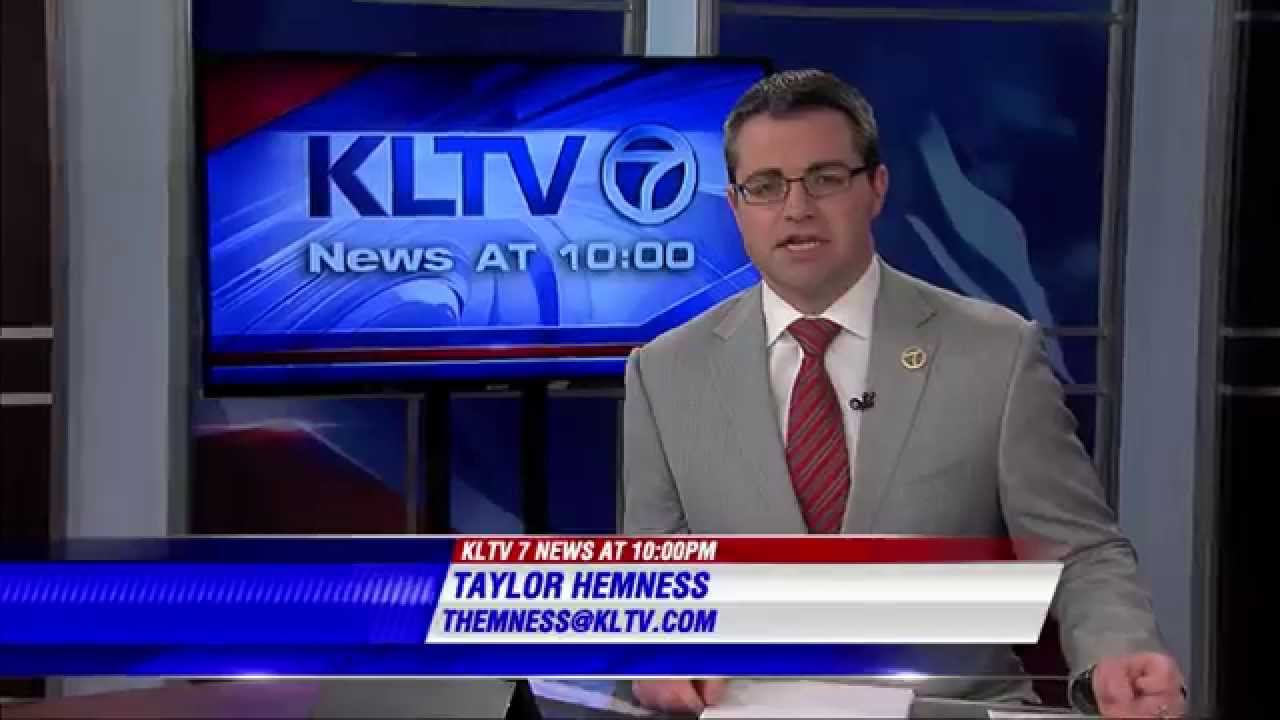 KLTV Resync - YouTube