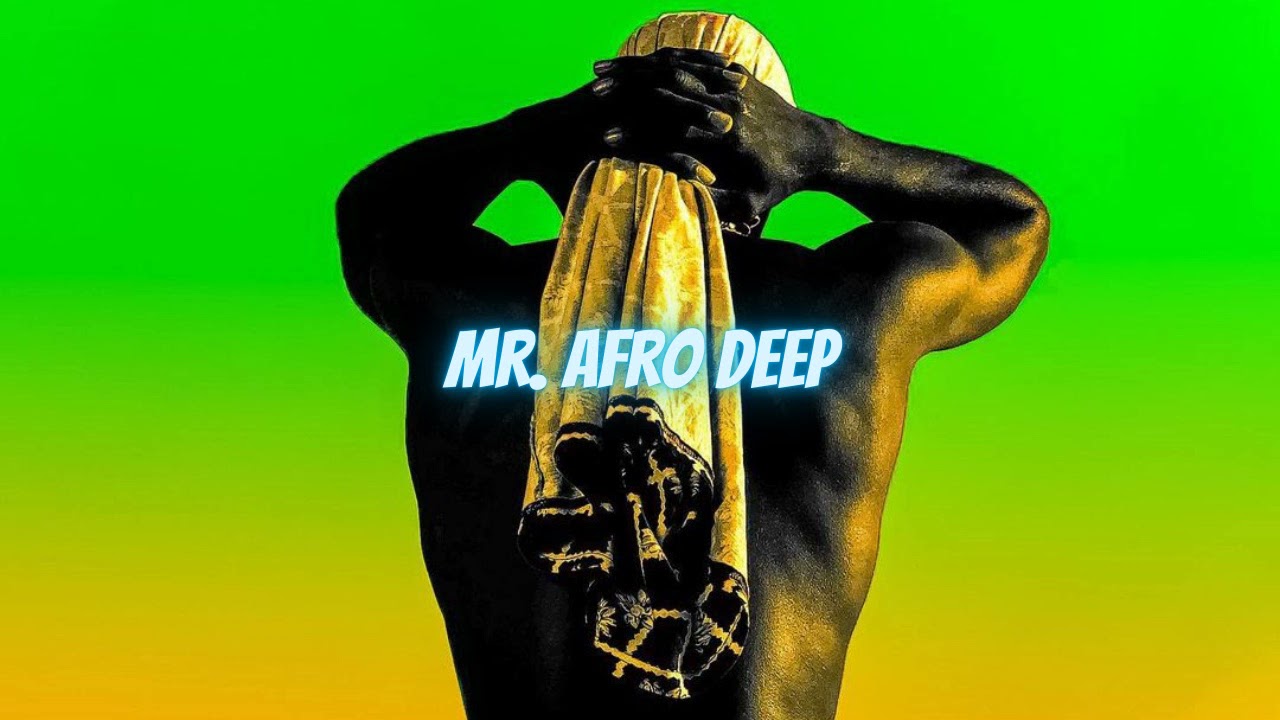 Cisco De Sol & DJ IC - Hi Ibiza (The Beijinger Mix) - YouTube