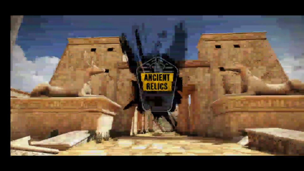 Asphalt Extreme Gameplay | Best Racing Game | Graphic Game | GAMERBOY ...