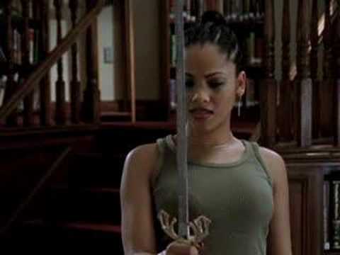 Kendra - YouTube