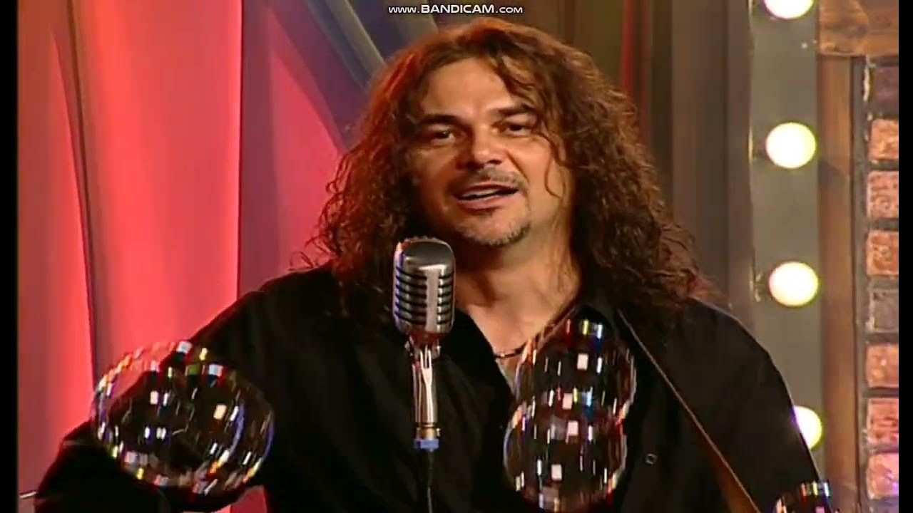 Divlje Jagode - Marija - YouTube