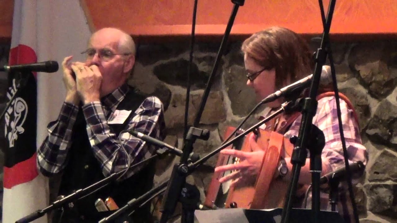 Jenkkasikermä - YouTube