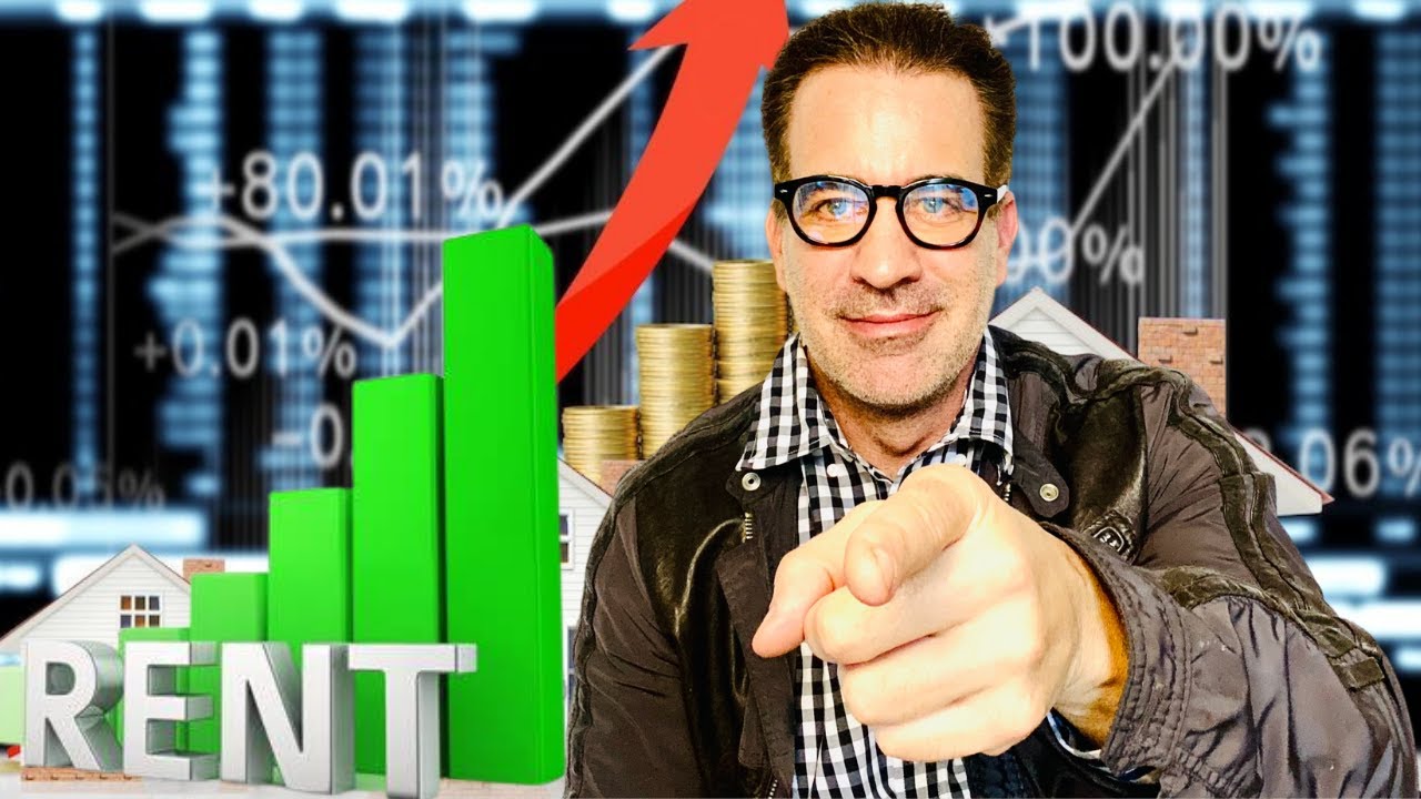 NATIONAL RENT REVIEW - YouTube