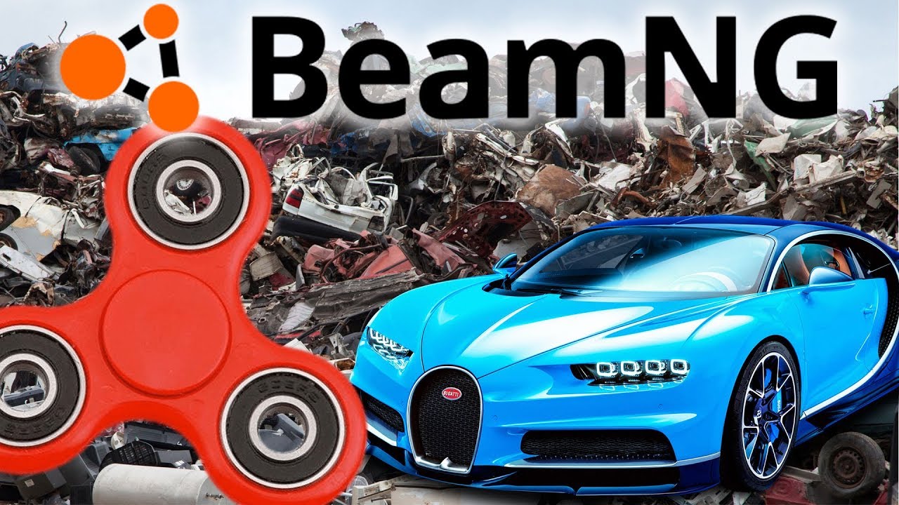 SPINNER vs СКЪПИ КОЛИ - YouTube