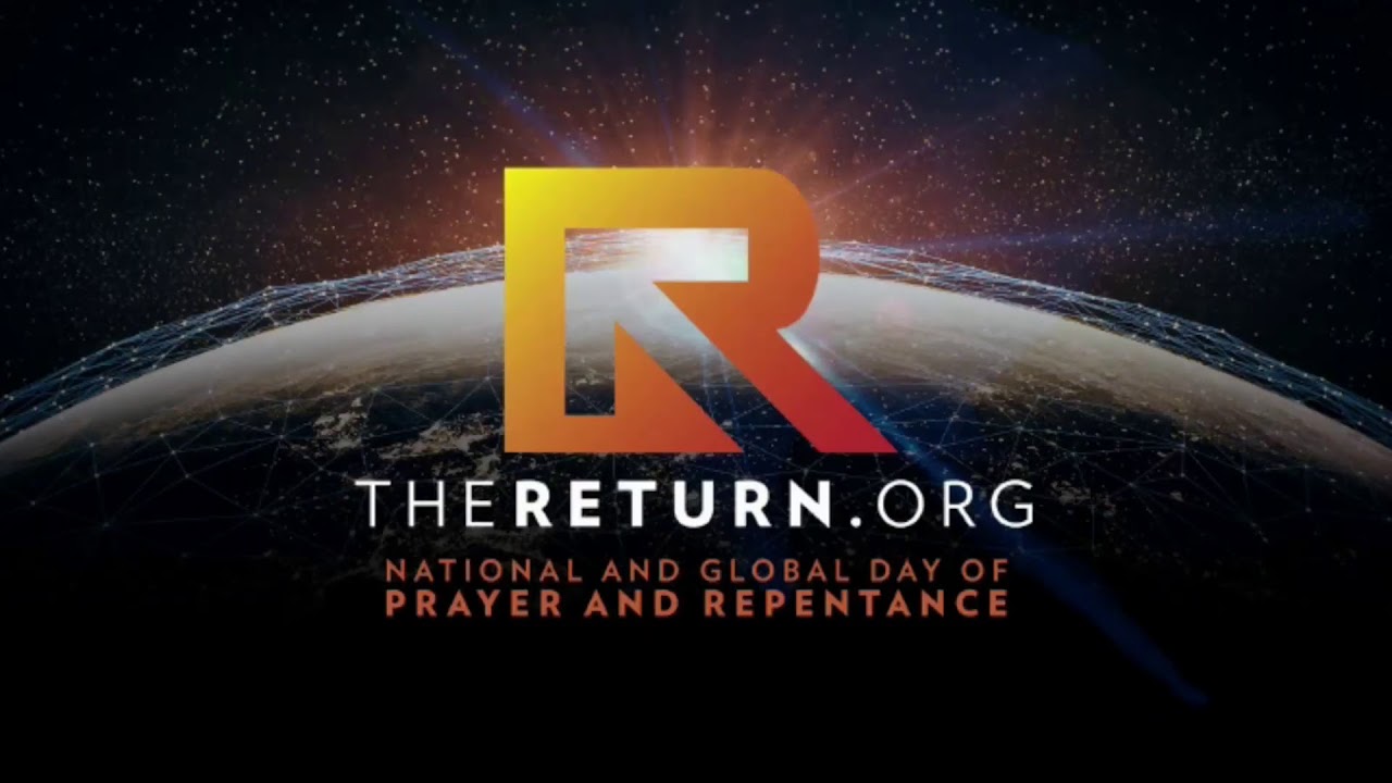The Return - Livestream - YouTube