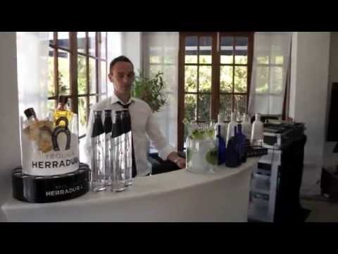 Spirits Ibiza Miro 2013