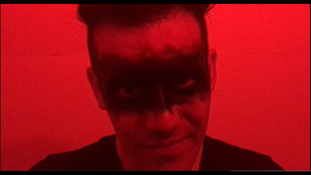 Ceej Jones - Body Heat [Official Video] - YouTube