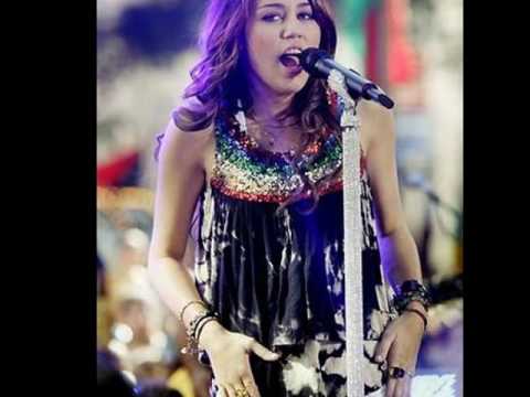 Miley cryus Pictures - YouTube