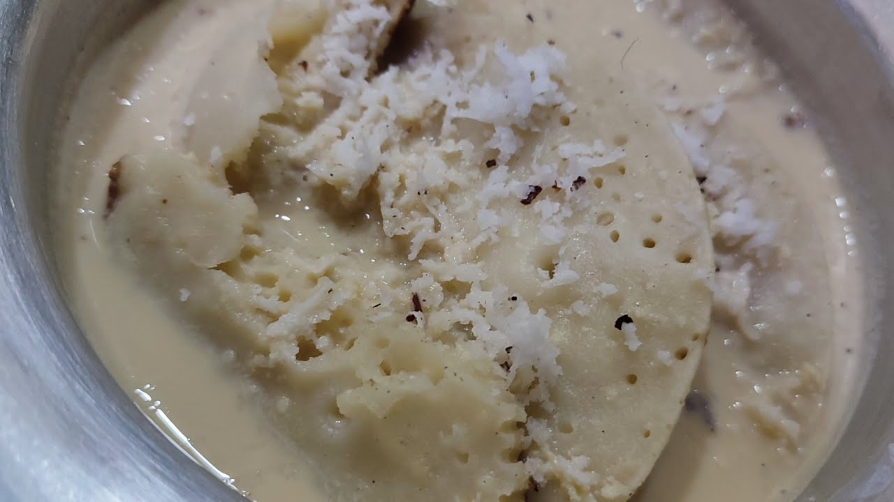 Dudh Chitoi Pitha🥶|Traditional Dudh Chitoi|#shorts|Used Readymade Rice ...