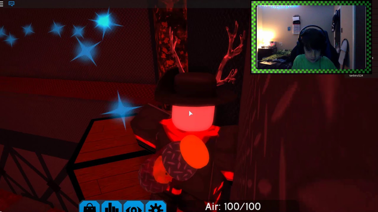 FE2 With the Arrow Keys challenge!!!! - YouTube