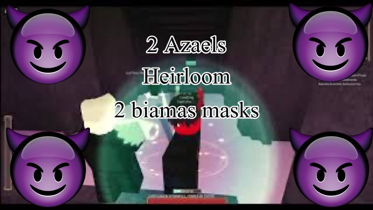 Scornfull Revival | [ Rogue Lineage] Blademaster - YouTube