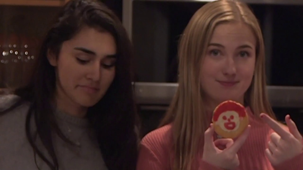 December 11th, 2019 - YouTube