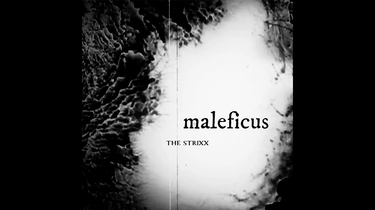 Maleficus - The Strixx - YouTube
