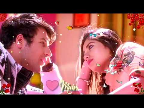 Romantic💕,,status💕,,video💕,,for,,WhatsApp💕,,kya Haal batau💕,,by Aaliya