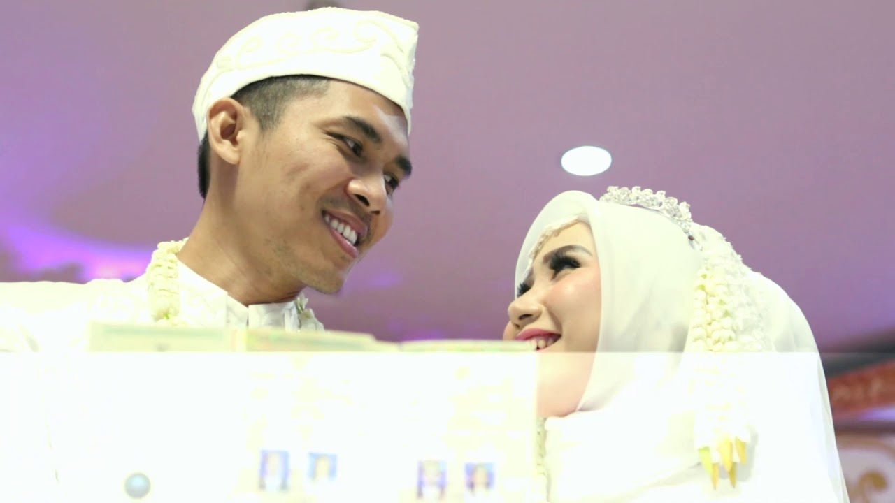 Paket Pernikahan Gedung & Hotel Wedding Dekorasi Tiga Dara Catering ...