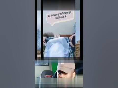 #kerjanya nonton bokep mulu🤣🤣 - YouTube