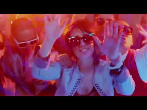 MTC Approved | Miami Bikini Fashion Week! [BTS Official Video]