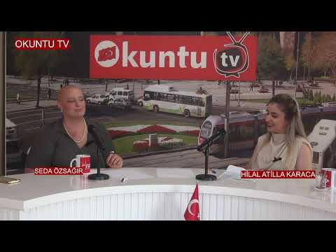 FİKİR ANALİZİ DİYETİSYEN HİLAL ATİLLA KARACA SEDA ÖZSAĞIR