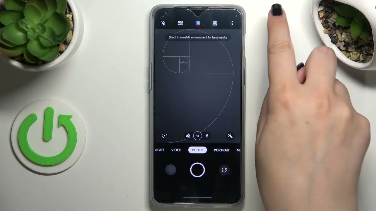 How To Reset Camera Settings In OnePlus Nord 2T Restore Camera How To Reset Camera Settings In OnePlus Nord 2T Restore Camera