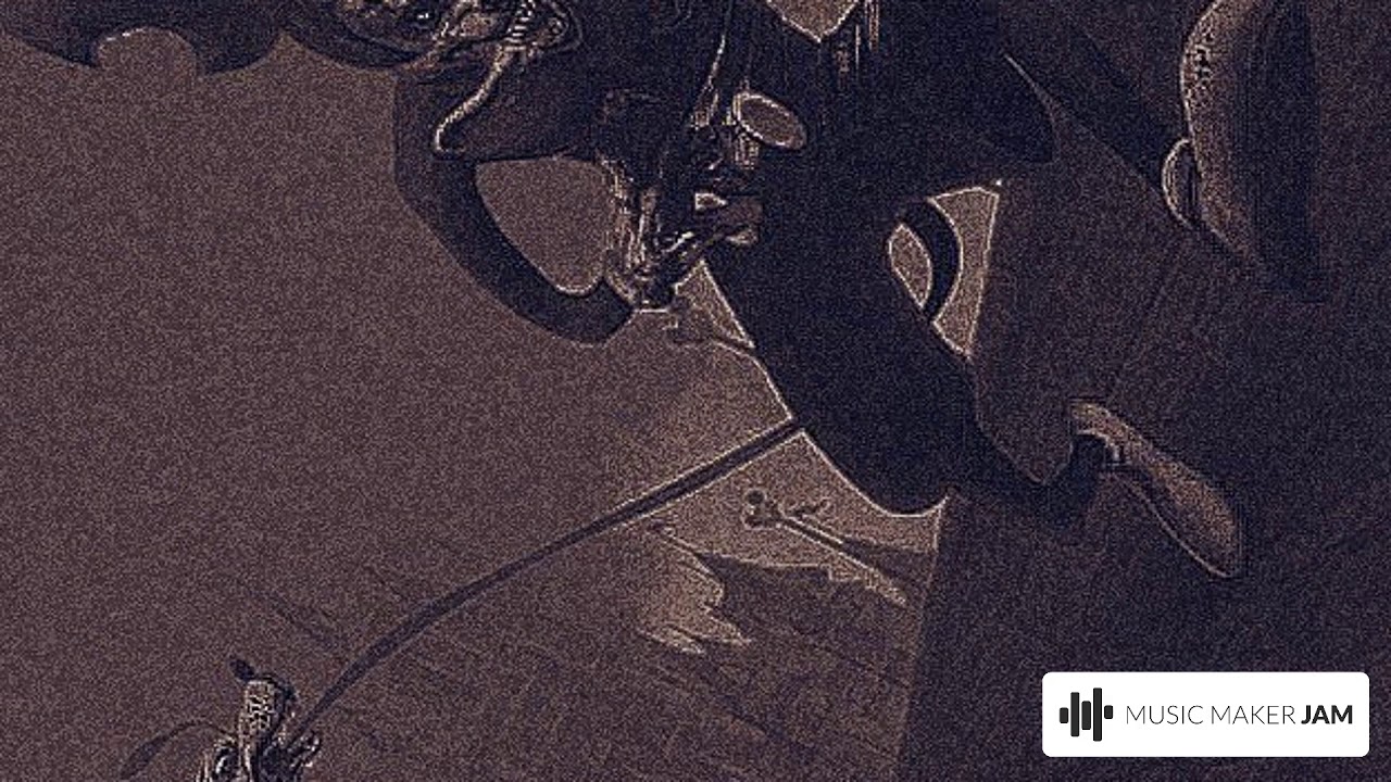 Hi-Evil Times -TektroNaut™ - YouTube Music