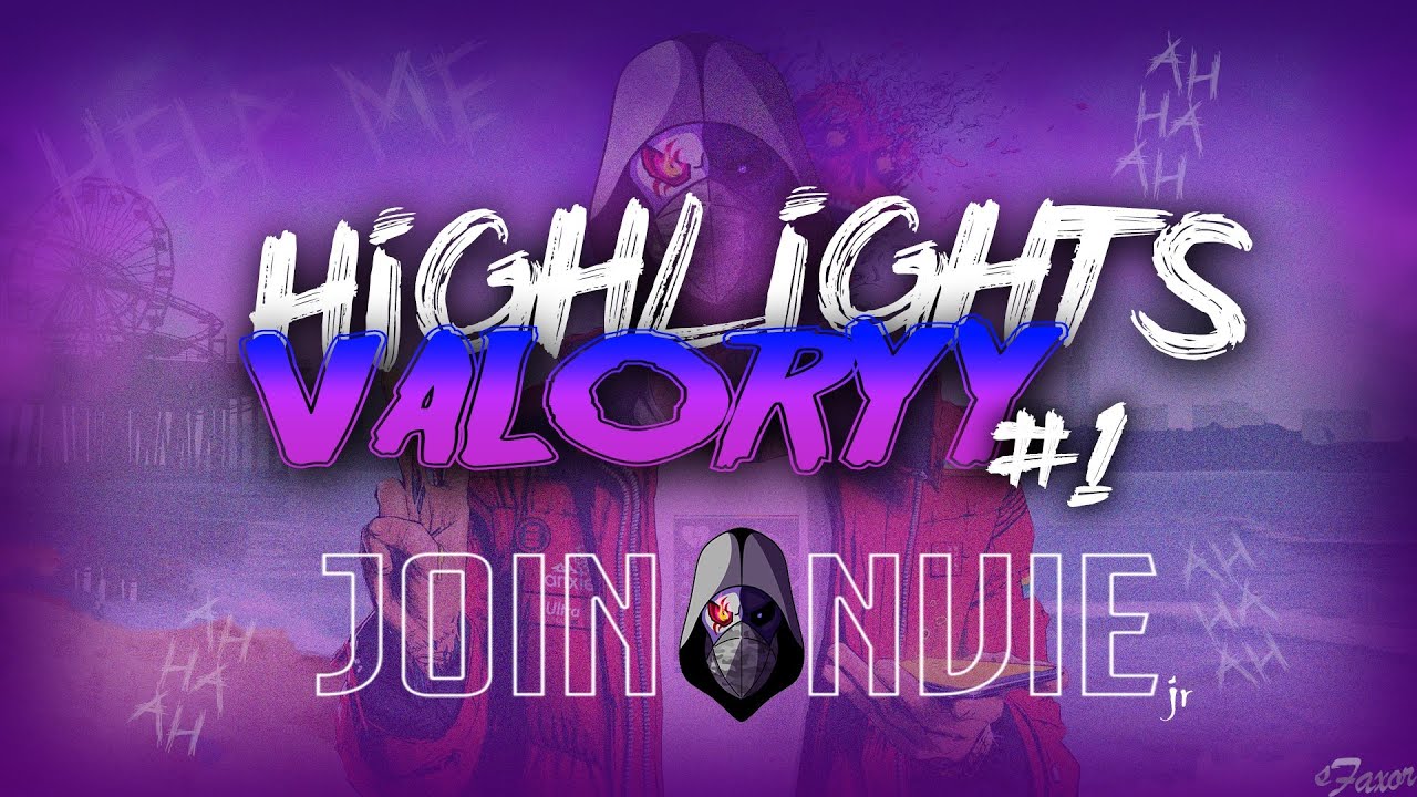 Yoyo | Valory #10 - YouTube