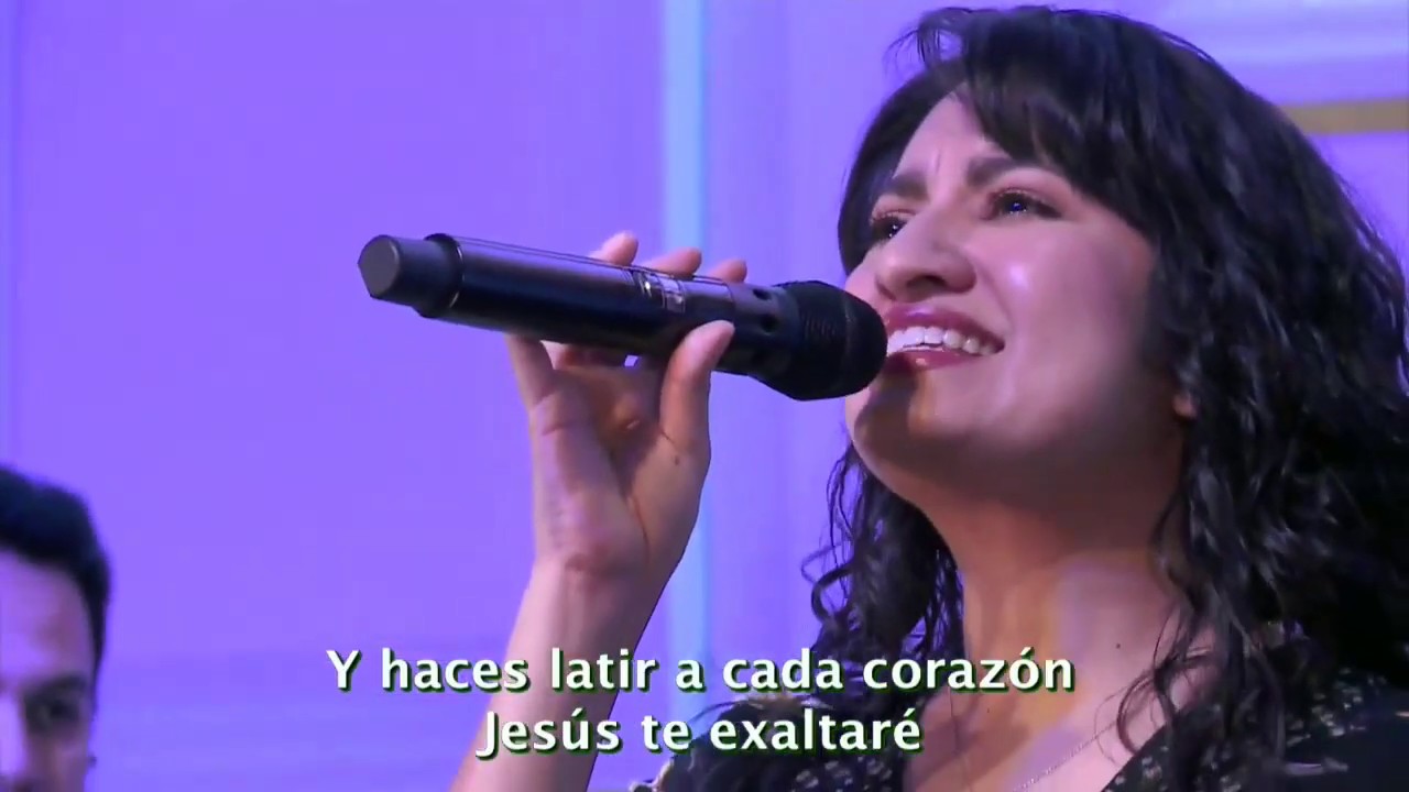 Un Virus Más Peligroso - Pastor, Absalon Avalos - YouTube