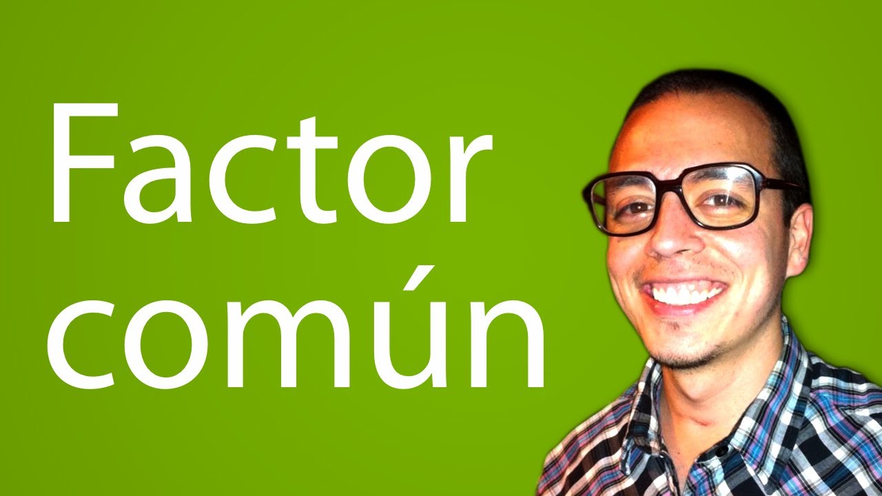Factor
