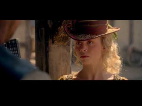 Jamestown 1, Jocelyn Castell & James Read &Christopher Priestley Scooter, She's the sun