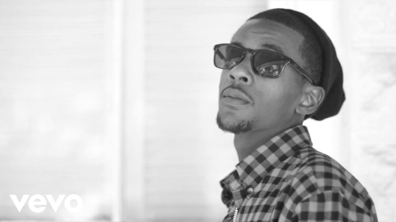 Prince Peezy & Lala Chanel - Love You Anyways - YouTube