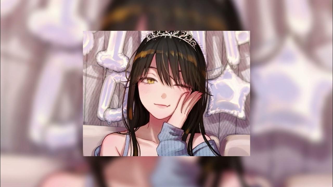 Lart De La Romance Slowed Reverb And Bass Boosted Vdycd Youtube