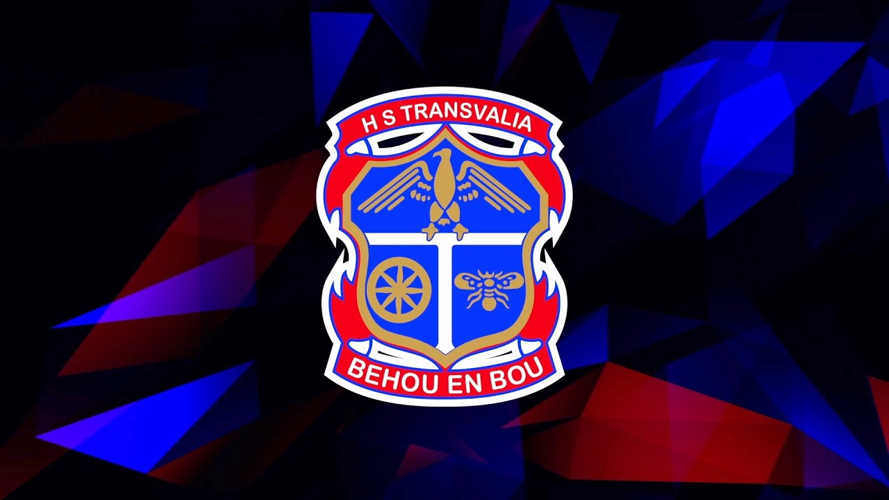 Transvalia Opedag 2023 - YouTube