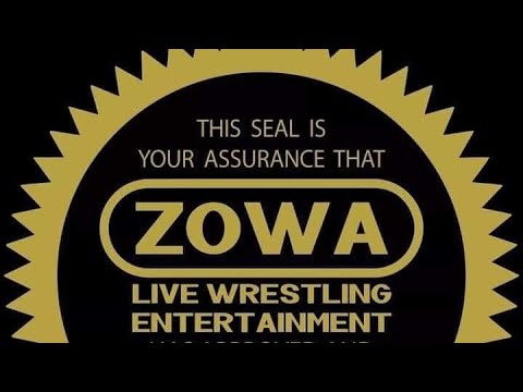 ZOWA presents: Feels Like Summer - YouTube