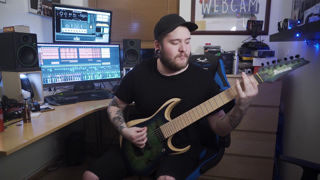 Thally Thursday 20.02.20 - YouTube