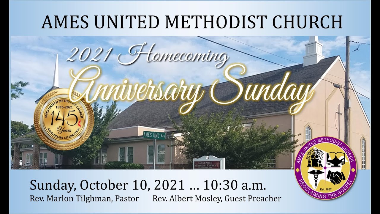 Stepping Out Into the Deep (Dr. Albert Mosley) - YouTube